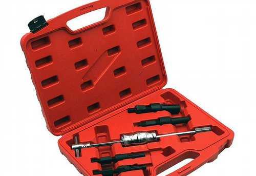 Цанговый съемник подшипников Car-Tool CT-8033