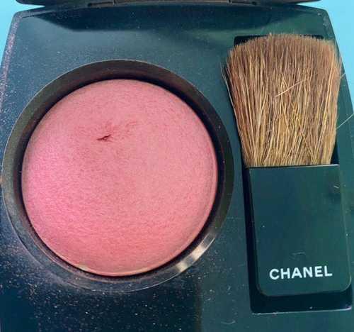 Румяна chanel оригинал