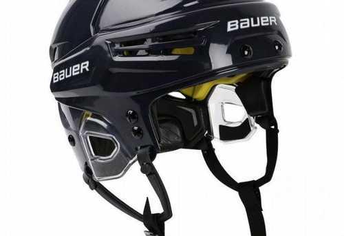Хоккейный шлем Bauer Ims9.0