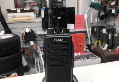 Рация Racio R900 VHF