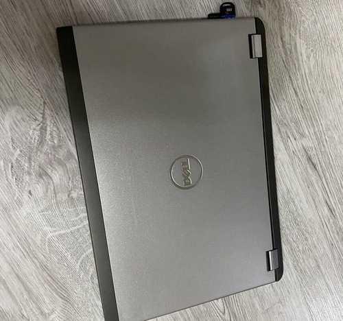 Dell vostro 3360