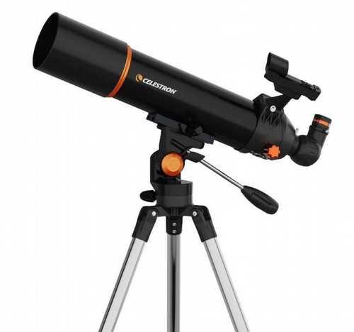 Телескоп Xiaomi Celestron Astronomical Telescope