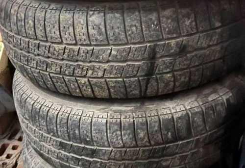 КАМА Кама-Евро-224 175/70 R13