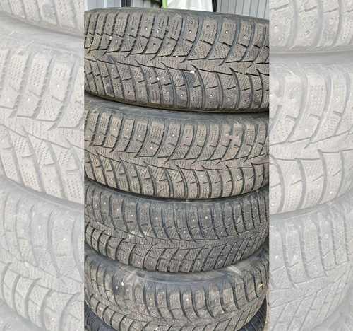 Adistar Tourking XS01 185/65 R14