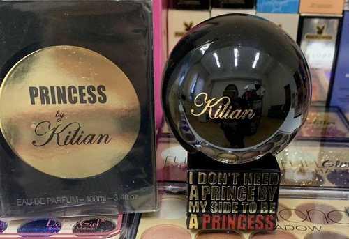 Парфюм Kilian princess