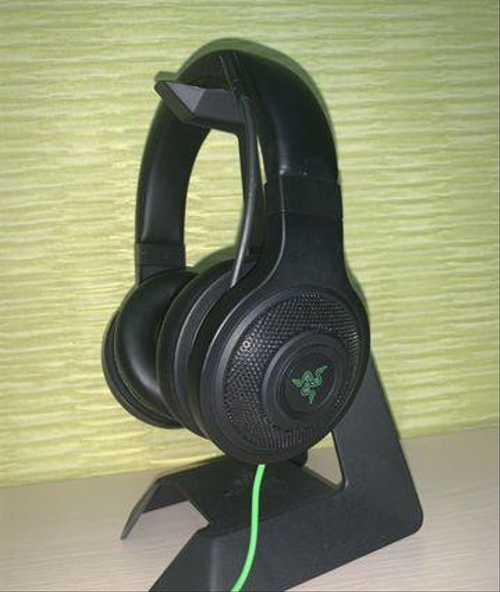 Razer Kraken Essential