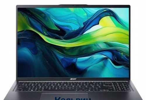 Acer Swift Go 16 SFG16-72-790F Intel Ultra 7 155H