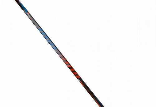 Клюшка Warrior QRE edge JR,INT,SR