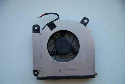 Вентиляторы системы охлаждения acer ab7005hx-hb3