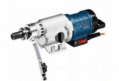 Дрель алмазного бурения Bosch GDB 350 WE