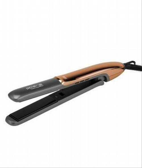 Выпрямитель Polaris phss 2098TTi Tourmaline prof