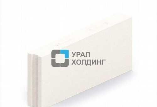 Силикатный блок поревит сппо 1-80
