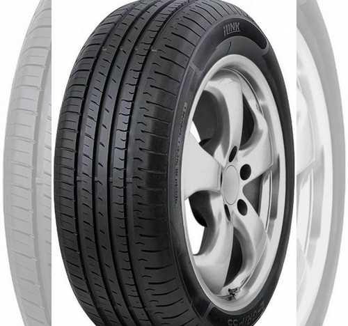 iLink L-Grip 55 185/55 R16 87V