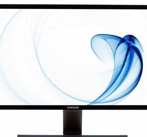 Монитор Samsung 28" U28E590D LU28E590DS/RU 60 Hz