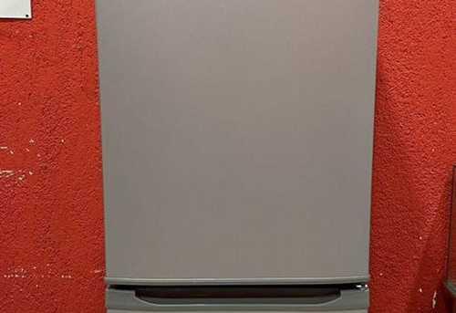 Холодильник Бирюса 118 (44774)