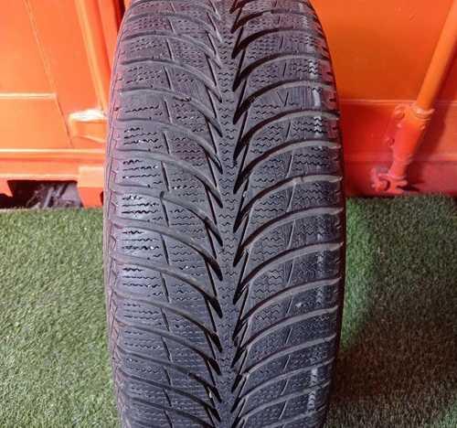 Sava Eskimo Ice 205/60 R16 96T
