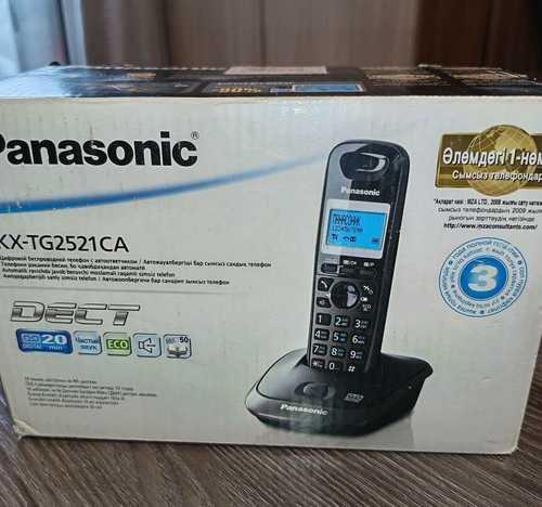 Panasonic