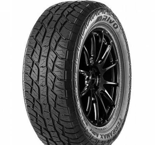 Arivo Terramax ARV Pro A/T 215/85 R16 115Q
