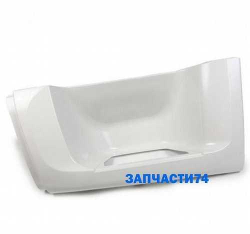8723057SX,подножка левая\ DAF XF105,stellox, арт. 8723057SX, 12,stellox