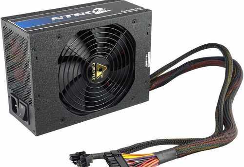 Блок питания Chieftec 1200W (BPS-1200C) продам