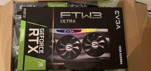 Rtx 3080ti