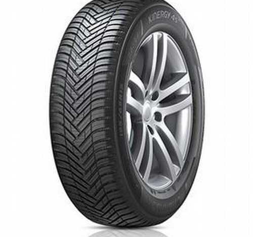 Hankook Kinergy 4S2 H750 205/65 R16 95H