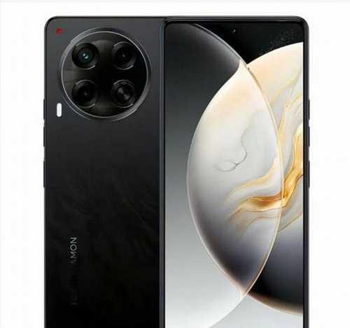 TECNO Camon 30, 8/256 ГБ