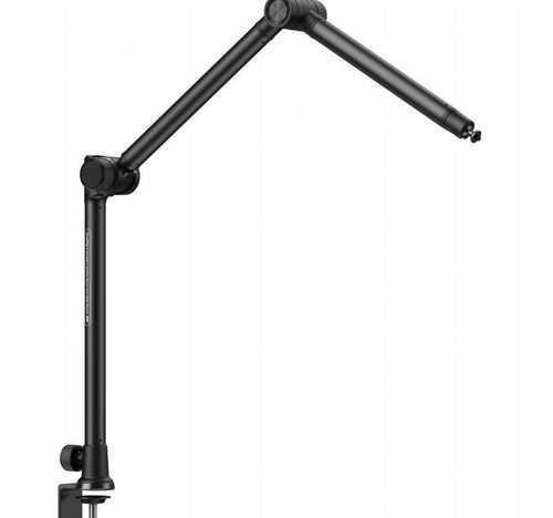 Кронштейн SmallRig настольный для съемки сверху и