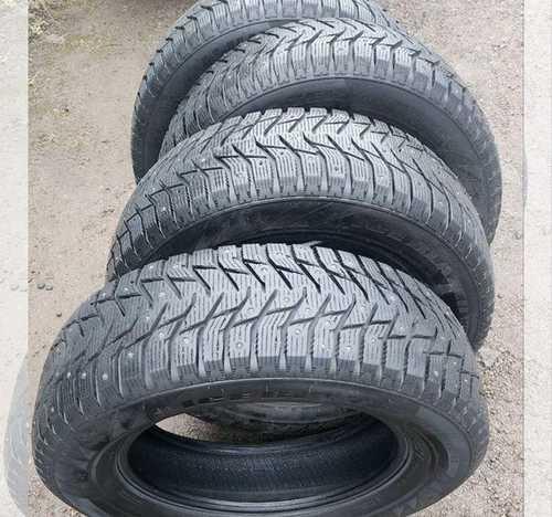 Sailun Ice Blazer WST3 225/65 R17