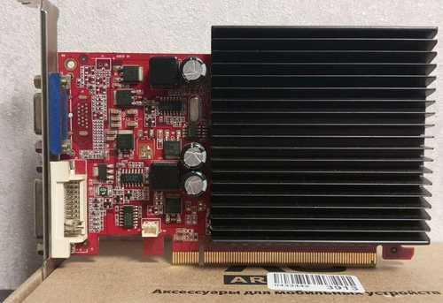 9500gt/1gd/ddr2