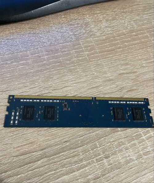 Sk hynix 2gb DDR3