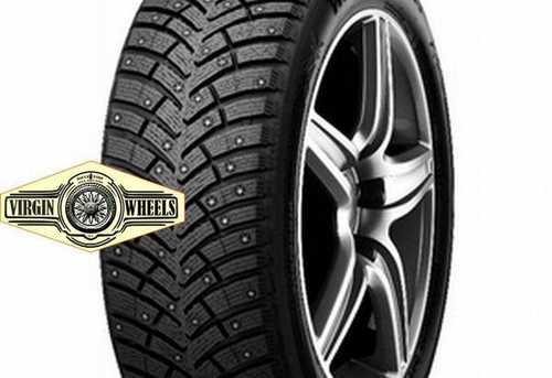 Nexen Winguard WinSpike 3 225/60 R18 100T