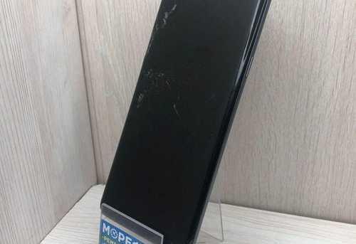 С) На запчасти Samsung Galaxy S9 Plus G965F/DS