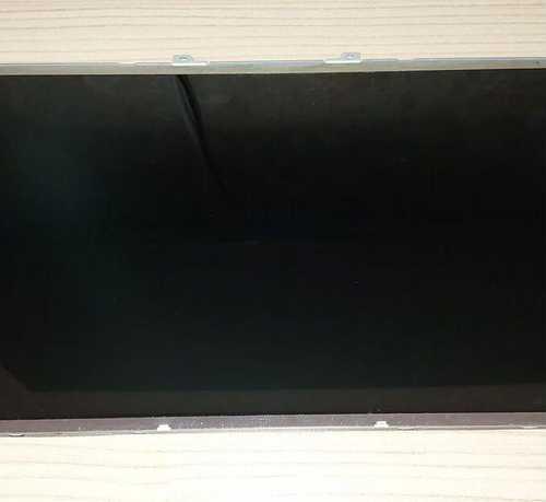 Продается матрица Samsung 15,6 дюймов для ноутбука