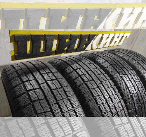 Toyo Garit G5 175/65 R14