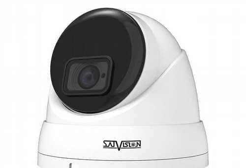 Видеокамера Satvision SVI-D223A SD SL RU