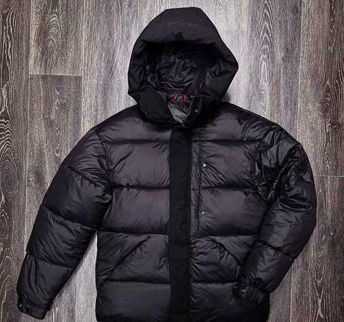 Зимние куртки Moncler