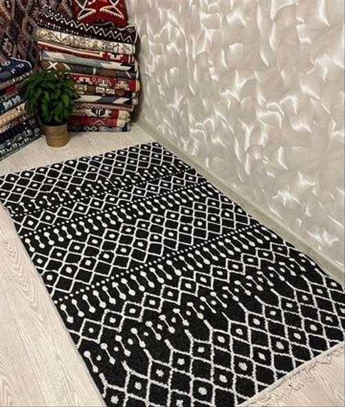 Ковры килим оптом и в розницу