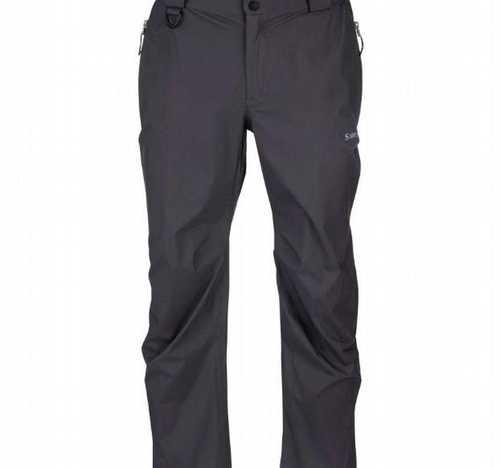 Simms Waypoints Rain Pant p.L