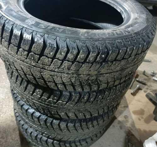 Accelera 651 Sport 165/70 R14 200V