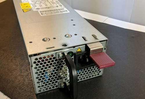 Блок питания для сервера HP DPS-800GB A 800 ватт