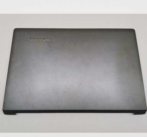 Крышка матрицы для ноутбука Lenovo m5400 20281