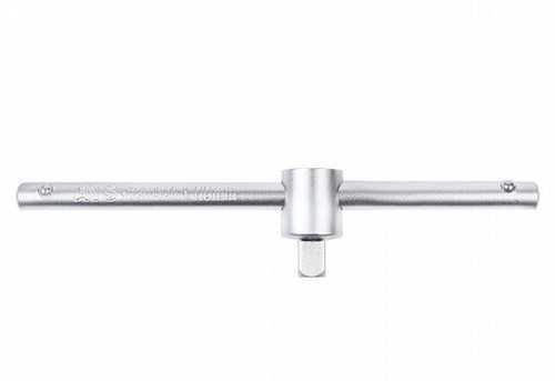 Вороток Т-образный 1/4"DR (110 мм) AVS VT14110