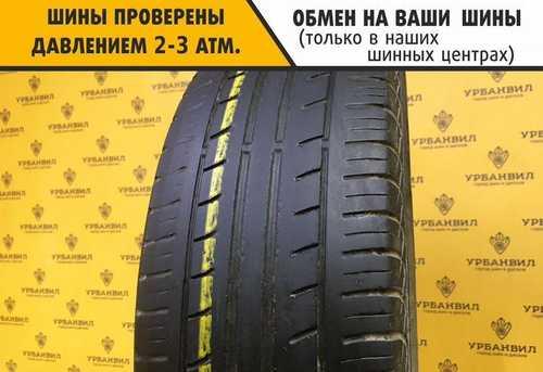 Pirelli Cinturato P6 185/65 R15 88H