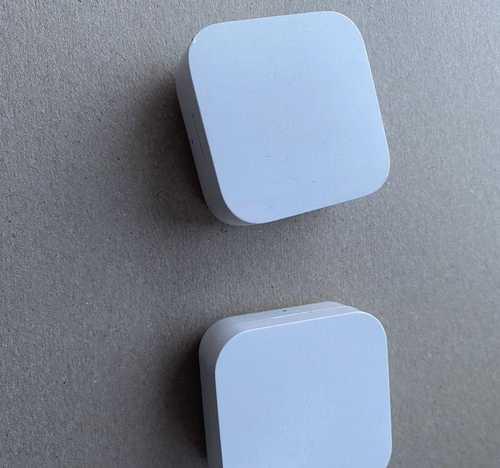 Наушники xiaomi