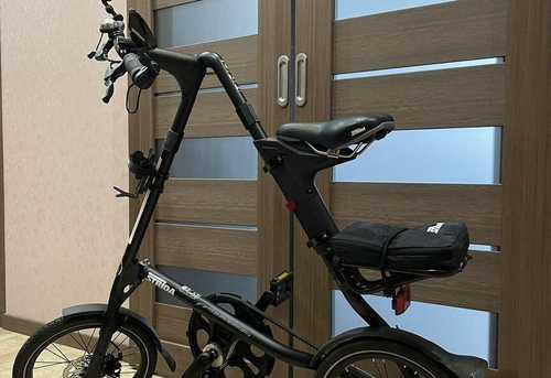 Strida 5.2