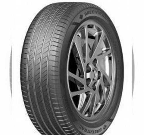 Greentrac Journey-X 185/55 R15 86V