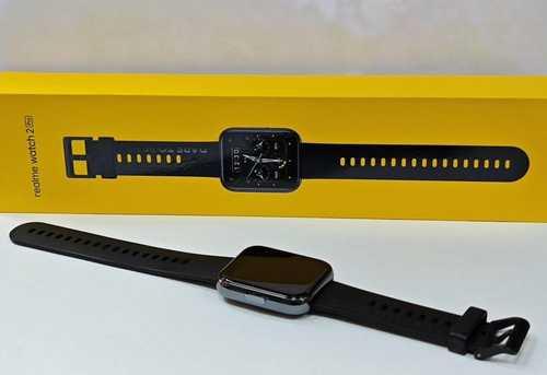 Realme Watch 2 Pro