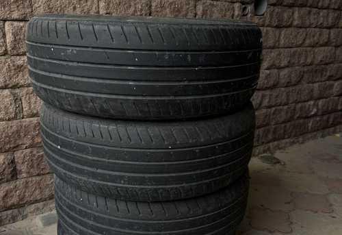 Nexen Aria AH7 195/55 R16