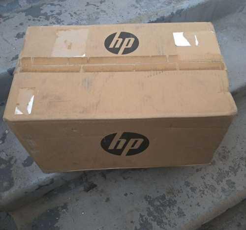 Сервис комплект HP CF065A